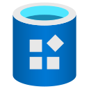 Data Workspace - Visual Studio Marketplace
